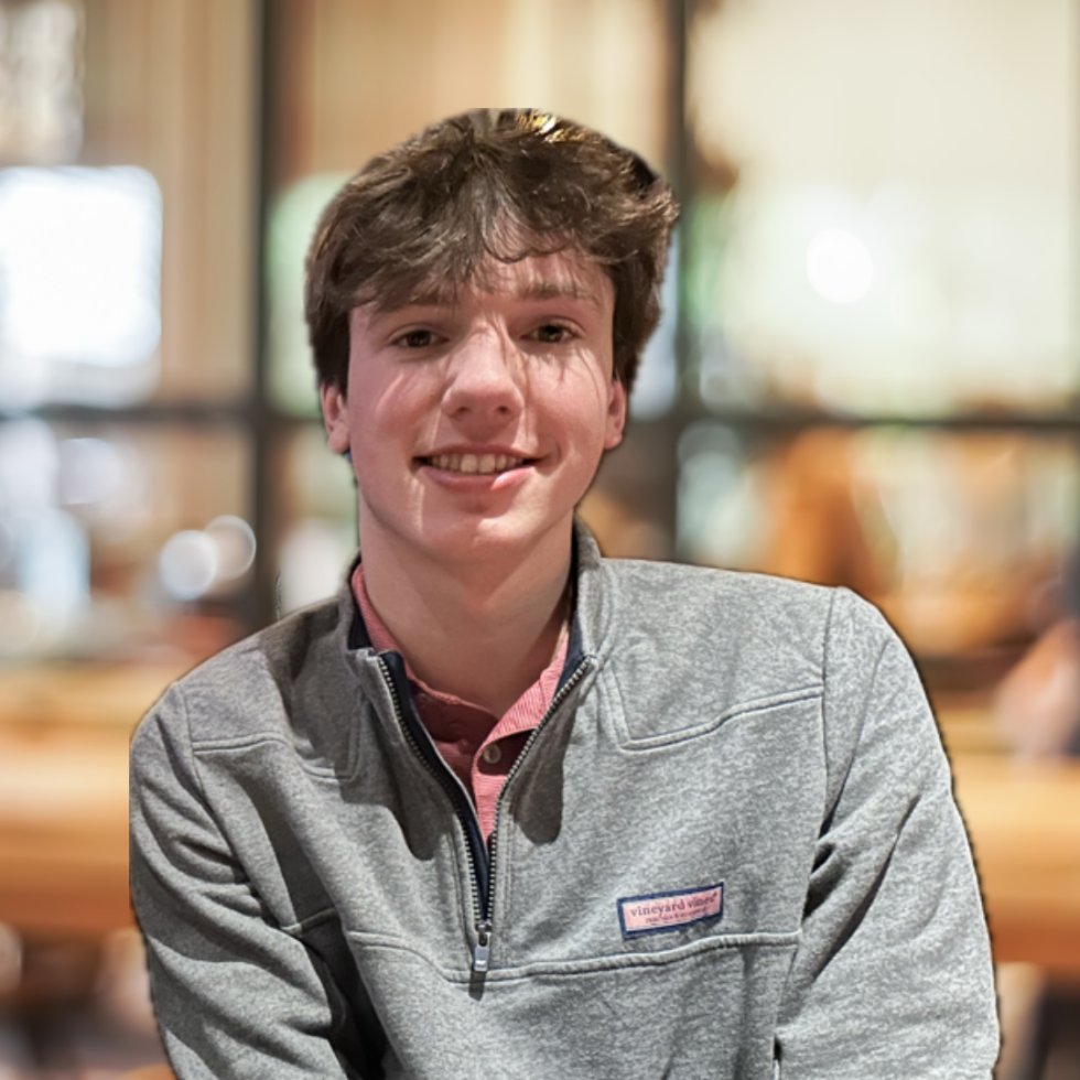 Team - The Best Corporate Building Janitorial Services & Commercial ...